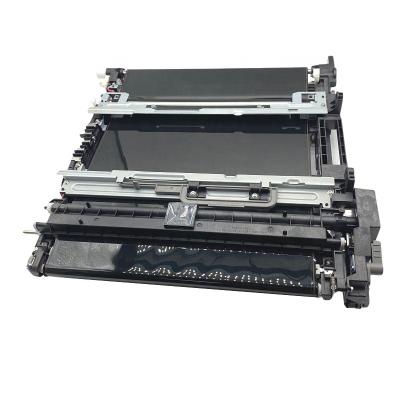 China D2416003 (D241-6003) Original Transfer Belt Assembly for Ricoh MP C2004 C3004 C4504 C3504 C2504 D2416006 Copier Printer Parts for sale