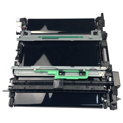 China Original New for Ricoh IM C2000 C2500 C3000 C3500 C4500 C6000 C2001 Transfer Belt Assembly Unit Copier Printer Parts for sale