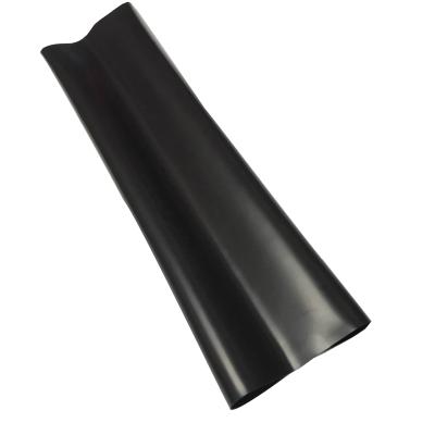 China A232-3880 A2323880 Transfer Belt for Ricoh MP 4000 5000 5002 4001 4002 5000b 5001 Transfer Film Copier Printer Parts for sale
