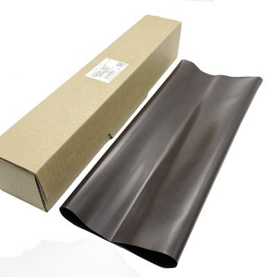 China B234-3971 High Quality Transfer Belt for Ricoh MP 1357 1107 907 1356 1350 1100 9000 Copier Spare Parts Transfer Film B2343971 for sale