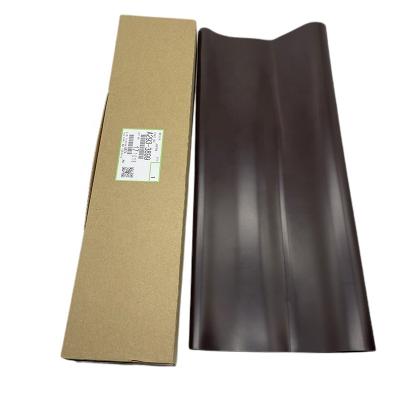 China High Quality A293-3899 Transfer Belt for Ricoh Aficio 2051 2060 2075 1075 MP7500 8000 8001 7502 7503 9001 E655 Copier Parts for sale