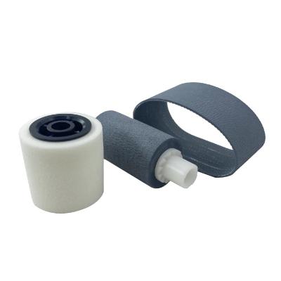 China Applicable for Ricoh C2004 2504 3004 3504 4504 5504 6004 ADF Document Feeder Pickup Roller Copier Printer Spare Parts for sale