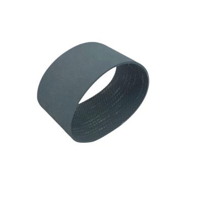 China A8061295 for Ricoh MP 2500 3500 4500 6000 6501 7500 7501 4502 5502 ADF Paper Feed Pickup Roller Tire Belt Copier Parts for sale