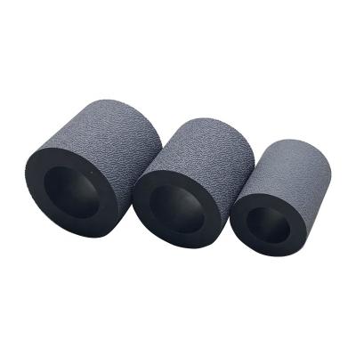 China High Quality KATUN Carton Pickup Roller Tire for Ricoh MP 7500 8000 8001 7502 7503 6001 2075 7001 Printer Copier Spare Parts for sale