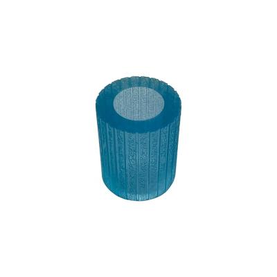 China Compatible Paper Pickup Roller Tire for Ricoh MP 7503 6001 8001 7502 1075 2075 7001 7500 8000 Printer Copier Spare Parts for sale