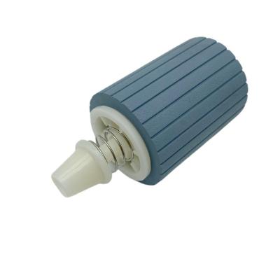 China A267-2751 A2672751 Paper Pickup Roller  for Ricoh MP 1022 1027 2022 2027 3025 3030 2550B 3350Copier Parts for sale
