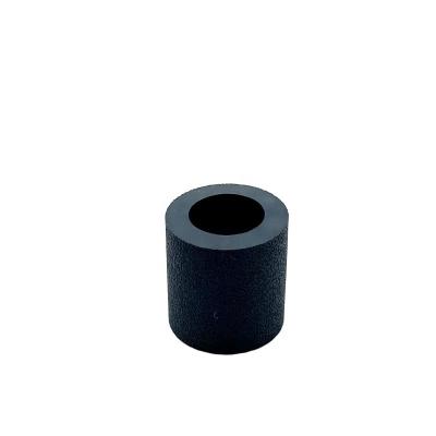 China High Quality Katun Paper Pickup Roller for Ricoh MP 7001 8001 8000 1075 2075 7502 7500 Copier Parts for sale