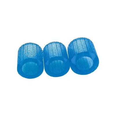 China High Quality Pickup Roller and Pickup Roller Tire for Ricoh MP 1350 1357 1106 1107 1356 907 Printer Copier Spare Parts for sale