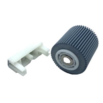 China C238-2835 C233-2883 Paper Pickup Feed Roller Assy for Ricoh JP-2800 3000 4440 4500 5000 5500 8000 8500 HQ-7000 Copier Parts for sale