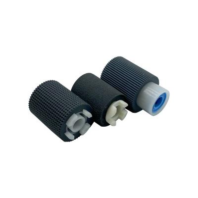 China AF03-2102 AF03-0094 AF03-1185 Paper Pickup Roller for Ricoh MPC 2010 2510 2000 2500 2000 2001 Printer Copier Spare Parts for sale