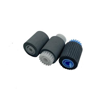 China Original Quality for Ricoh MP 4000 5000 4001 4002 5001 5002 Bypass Manual Feed Roller Printer Copier Spare Parts for sale