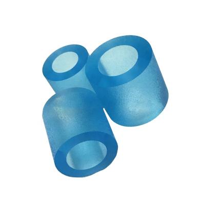 China AF03-0081 AF03-1082 AF03-2080 Original Quality Pickup Tire for Ricoh Aficio AF 2060 2075 2051 6500 7500 8000 7502 7001 8001 for sale