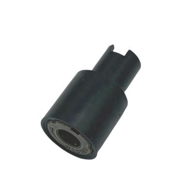 China High Quality for Ricoh 7500 7502 1075 2075 8000 7001 8001 7000 ADF Paper Pickup Roller Torque Copier Parts for sale
