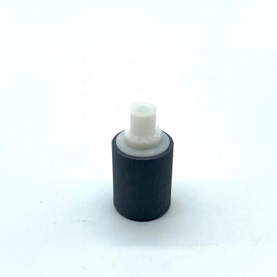 China B802-4361 Doc Feeder Pickup Roller for Ricoh MP 4000 5000 4001 5001 4500 4002 5002 4000B 5000B Copier Printer Parts for sale