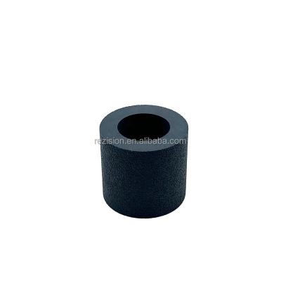 China High Quality Katun Paper Pickup Roller for Ricoh 7001 8001 8000 1075 2075 7502 7500 Copier Parts for sale