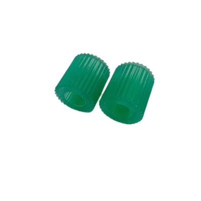 China B477-2225 Doc Feeder Pickup Roller Tire for Ricoh  AF1060 1075 2051 2060 2075 MP7500 7001 8000  8001  9001 Copier Spare Parts for sale