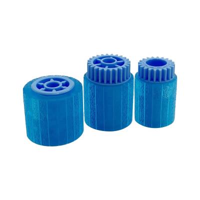 China AF03-0081 AF03-1082 AF03-2080 Improve Pickup Roller Kit for Ricoh MP 7503 6001 8001 7502 2075 7001 7500 8000 Copier Spare Parts for sale