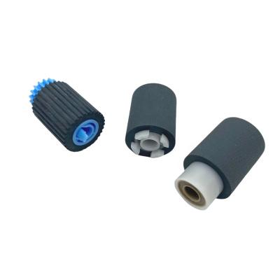 China AF03-1046 AF03-2046 AF03-0049 Feed Pickup Roller for Ricoh ProC 5100 5110 5200 5210 8002 6502 6503 Printer Copier Spare Parts for sale