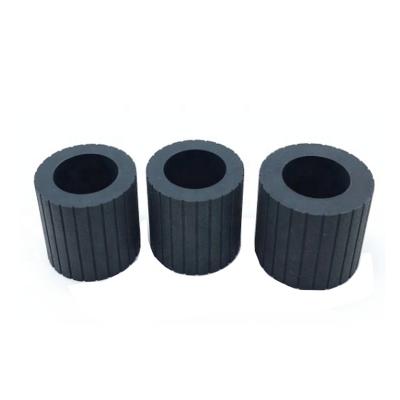 China AF03-1080 AF03-2080 AF03-0080 New Pickup Roller Tire for Ricoh MP 9000 1356 1350 1357 1100 1106 1107 906 Printer Copier Parts for sale