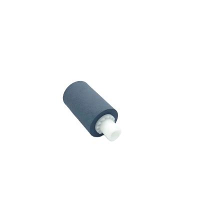 China B387-2161 A859-2241 A806-1295 Compatible ADF Pickup Roller for Ricoh MP C3003 C3503 C4503 C5503 C6003 Printer Copier Spare Parts for sale