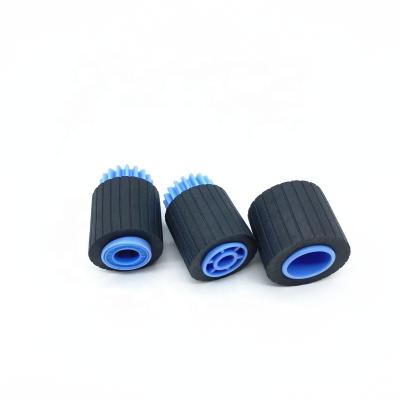 China AF03-1080 AF03-2080 AF03-0080 High Quality Pickup Roller for Ricoh MP 9000 1356 1350 1357 1100 1106 1107 Copier Spare Parts for sale