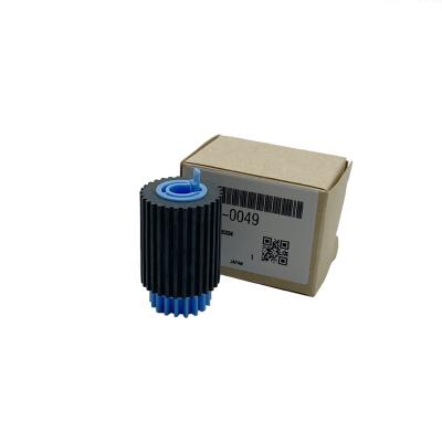 China AF03-0049 for Ricoh MP 1224 2035 3035 3228 3300 7200 C4503 C5503 C6003 Cassette Bypass Pickup Roller Copier Parts AF030049 for sale