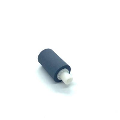 China B387-2161 B3872161 High Quality Paper Feed Pickup Roller for Ricoh MP C4503 C3503 C3003 C6003 C5503 Printer Copier Spare Parts for sale
