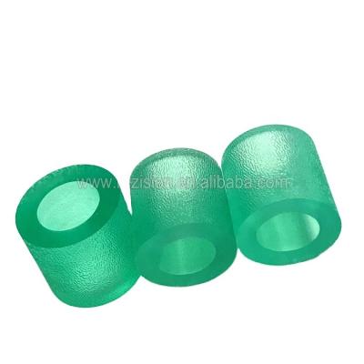 China Compatible Quality Paper Pickup Roller Tire for Ricoh MP 1350 2075 7001 2060 1075 6500 7500 8000 Printer Copier Spare Parts for sale