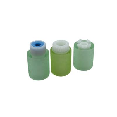 China AF03-0090 AF03-1090 AF03-2090 New Paper Pickup Roller for Ricoh MP C3000 C2500 C5000 C4000 C3300 4000 5000 5001 Copier Part for sale