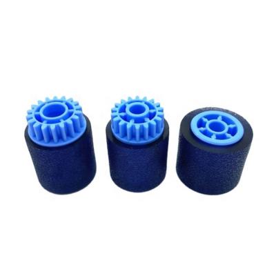 China AF03-0080 AF03-1080 AF03-2080 High Quality Feed Pickup Roller  for Ricoh MP 1350 9000 1106 1100 1107 1356 906 907 Copier Parts for sale