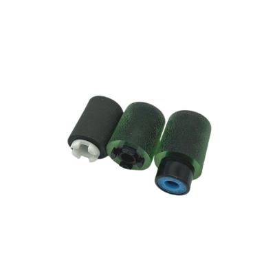 China AF03-0094 AF03-1094 AF03-2094 Pickup Feed Roller for Ricoh IM C2000 C2500 C3000 C3500 C4500 C6000 C2000 C6003 MP 2554 6054 for sale