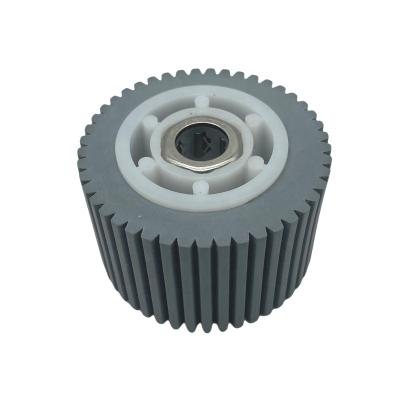 China C252-2802 High Quality Paper Pickup Roller for Ricoh DX 3442 3440 3443 2430 2432 JP 780C 785C Copier Printer Spare Parts for sale
