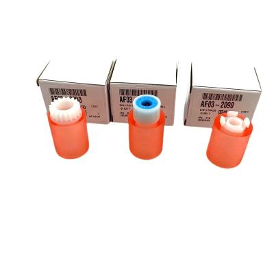 China Original AF03-0090 AF03-1090 AF03-2090 for Ricoh MP 4000 5000B 4001 4002 5001 5002 AF 2035 Pickup Roller Kit Copier Par for sale