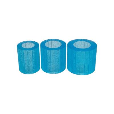 China New High Quality Paper Pickup Roller Tire for Ricoh MP 7503 6001 8001 7502 1075 2075 7001 7500 8000 Printer Copier Spare Parts for sale