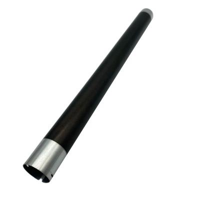 China High Quality Domestic Fuser Upper Roller for Ricoh MP 1015 1018 1115 1115 2015 2000 Printer Copier Spare Parts for sale