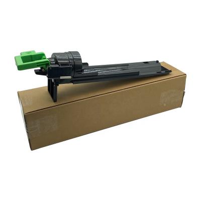 China High Quality Powder Holder for Ricoh MP 175L 1515 517 161 1013 3320L 171 301 Copier Parts for sale