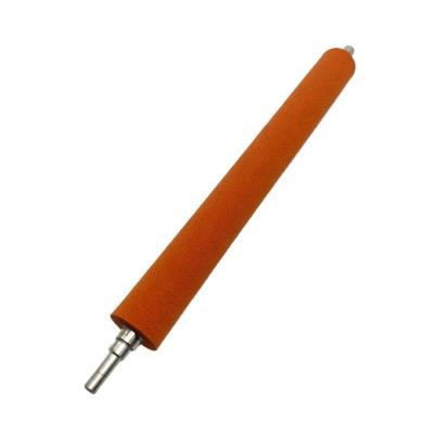 China AE01- 0054 Fuser Roller for Ricoh Aficio MP C3000 C2800 C3300 C2000 C2500 Inner Roller Printer Copier Spare Parts for sale