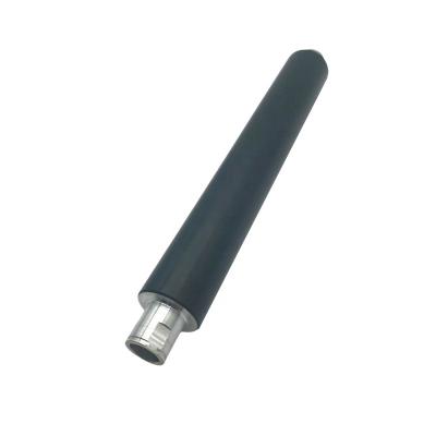China AE01-1069 for Ricoh 1075 1060 1055 550 9001 9002 9003 Upper Fuser Roller Heating Roller Printer Copier Parts for sale