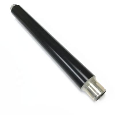 China AE01-1102 AE011102 Upper Fuser Hot Roller for Ricoh Aficio 1035 1045 2035 2045 3035 3045 MP3500 MP4500 Copier Parts for sale