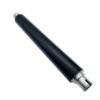 China Rezision Upper Fuser Roller for Ricoh Aficio MP 501 601SPF 5310DN SP5300 New Compatible Heater Roller Printer Copier Spare Parts for sale