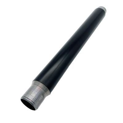 China AE01-1117 Imported High Quality Fuser Upper Roller for Ricoh MP 2075 7500 8000 7001 7502 8001 7503 Copier Printer Spare Parts for sale