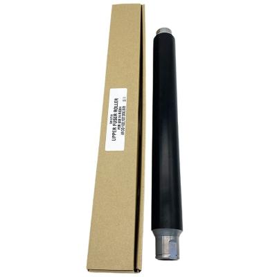 China AE01-1058 AE01-1103 AE01-1100 AE011103 AE011058 AE011100 Upper Fuser Roller for Ricoh MP1022 1027 2022 2027 3025 Copier Parts for sale