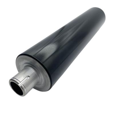 China AE01-1108 AE011108 Upper Fuser Roller for Ricoh MP 9000 1100 1350 1100 907 1106 906 1357 1356 1107  Heat Roller Copier Parts for sale