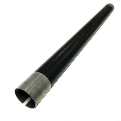 China AE01-1065  High Quality Upper Fuser Roller  for Ricoh AF 1015 1018 1610 2015 2018 2000 2020 2011 2012 1913 2001 2501 2013 for sale