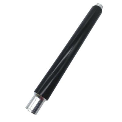China New Compatible Quality Upper Fuser Roller for Ricoh MP 4002 5000 5000B 4000 Heater Roller Printer Copier Spare Parts for sale