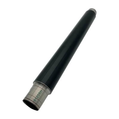 China Original Quality AE01-1117 Upper Fuser Roller for Ricoh Aficio 2051 2060 2075 8000 8001 7001 6001 7500 Heat Roller Copier Parts for sale