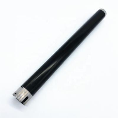 China AE01-1131 AE011131 Upper Fuser Hot Heat Roller for Ricoh Aficio MP 301 MP301 MP301SP MP301SPF Copier Parts for sale
