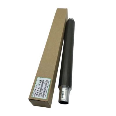China Compatible AE01-0099 AE01-1132 Heat Roller Upper Fuser Roller for Ricoh MP4000 5000B 4002 4001 5001 5002 Copier Parts for sale