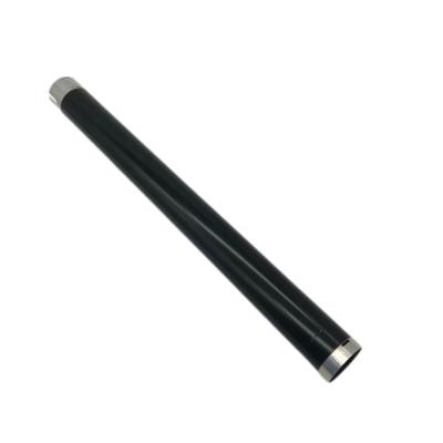 China AE01-1131 AE011131 Original Fuser Upper Roller for Ricoh MP 301SP 301SPF 301 Heating Roller Printer Copier Spare  Parts for sale