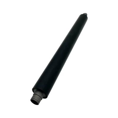 China AE02-0187 AE02-0189 High Quality Pressure Roller for Ricoh MP C3001 C3501 Lower Fuser Roller Printer Copier Spare Parts for sale